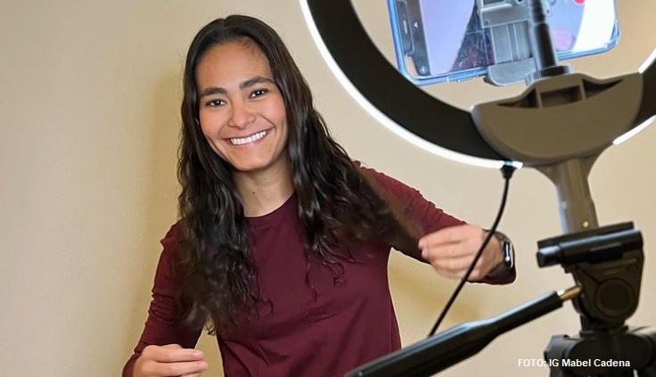 ¡Del Estado de México para "Black Panther" y el mundo! Dos mexicanos ...